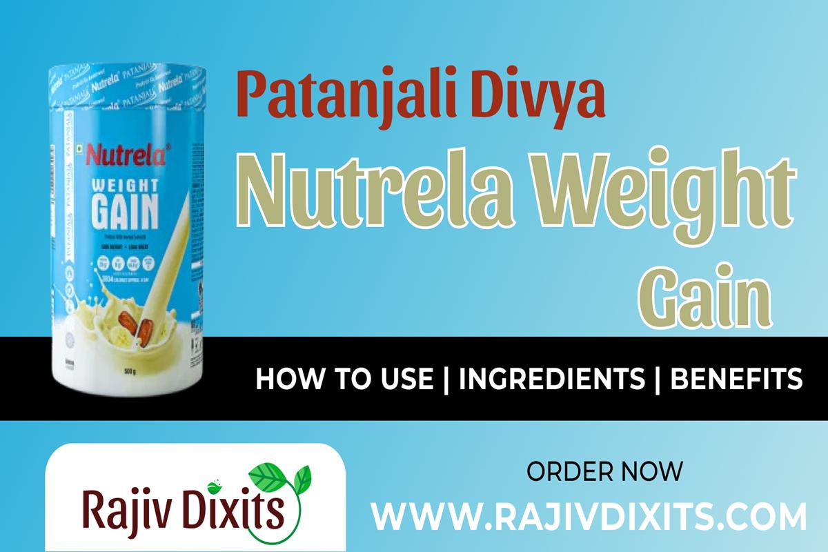 Patanjali Divya Swasari Vati Uses | Ingredients | Benefits | Price ...