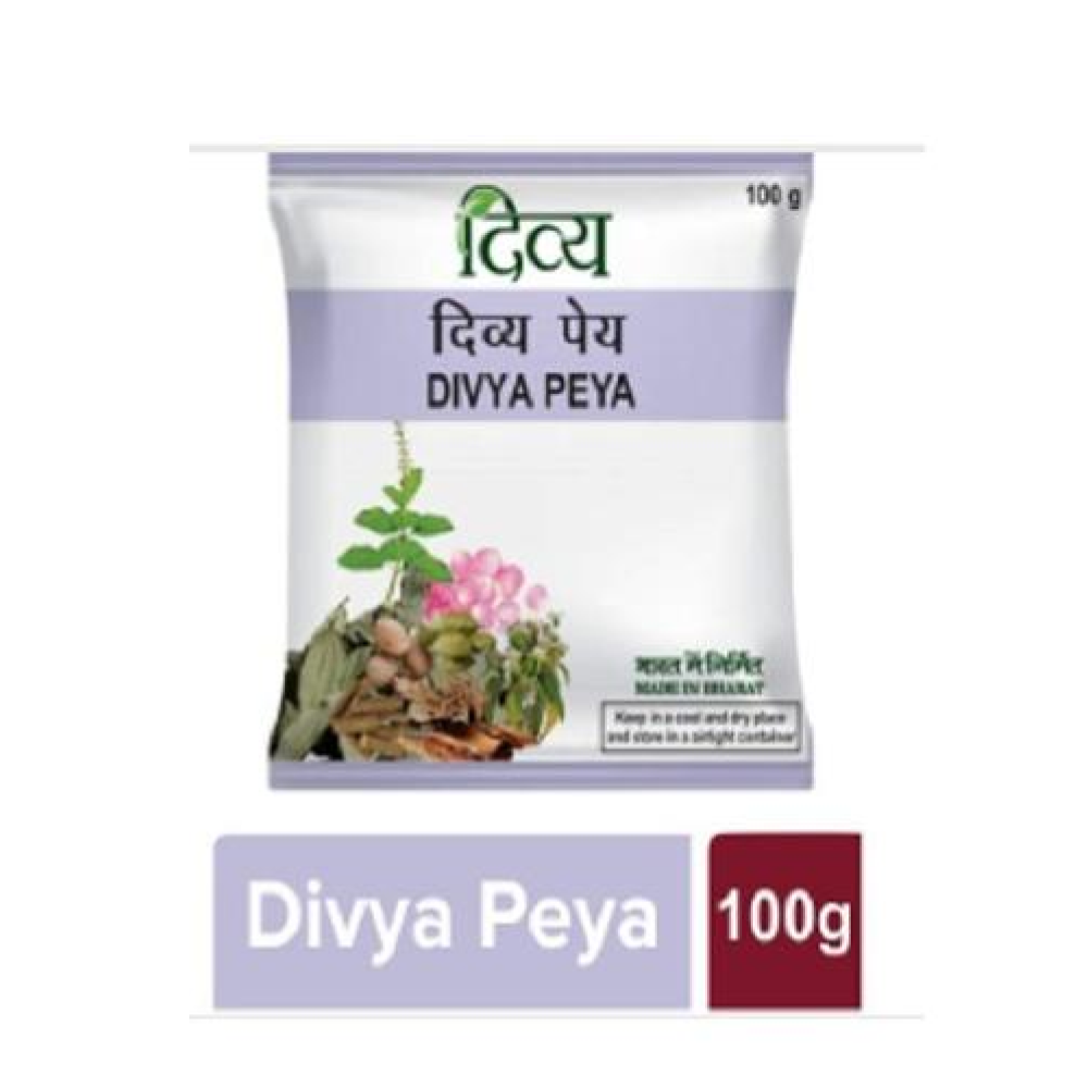 Buy Patanjali Food Products Online at Best Prices