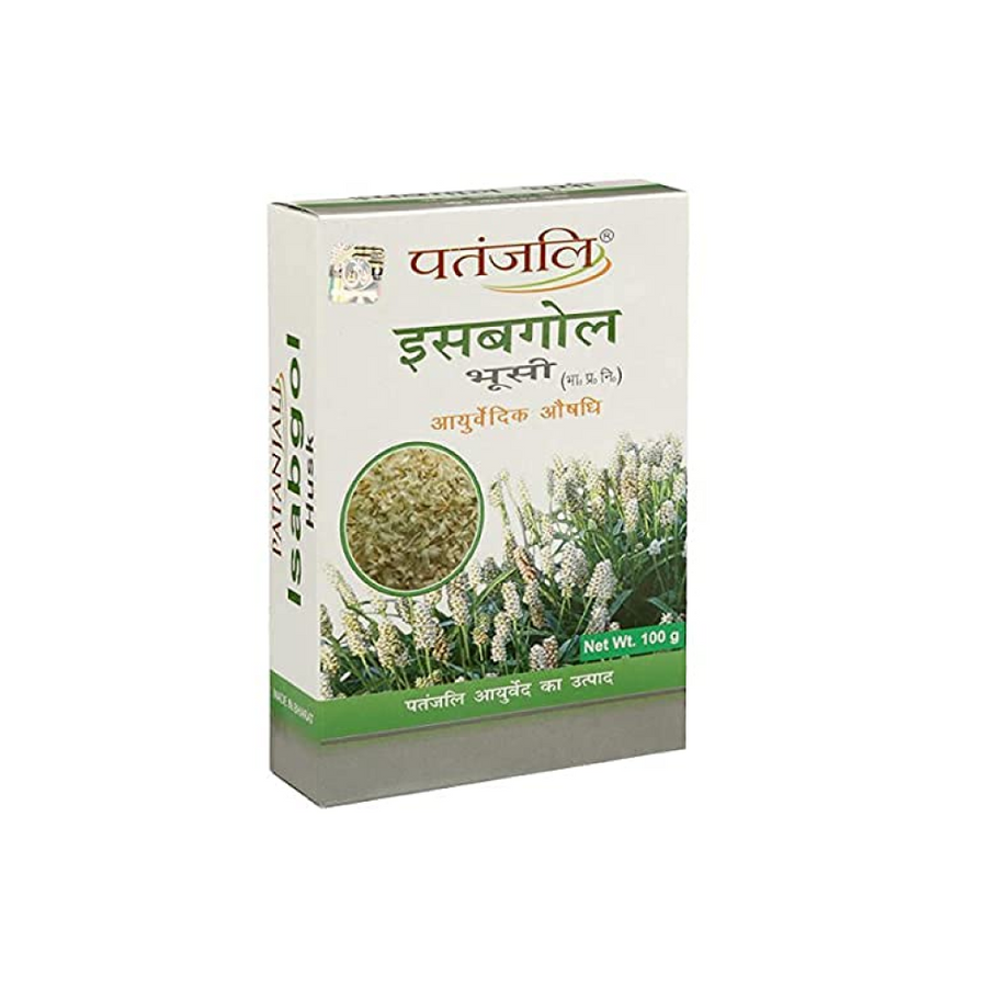 Natural Health Care – rajivdixits